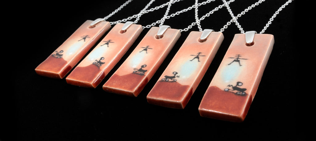 ScienceSocks et al. - Orbit in Style