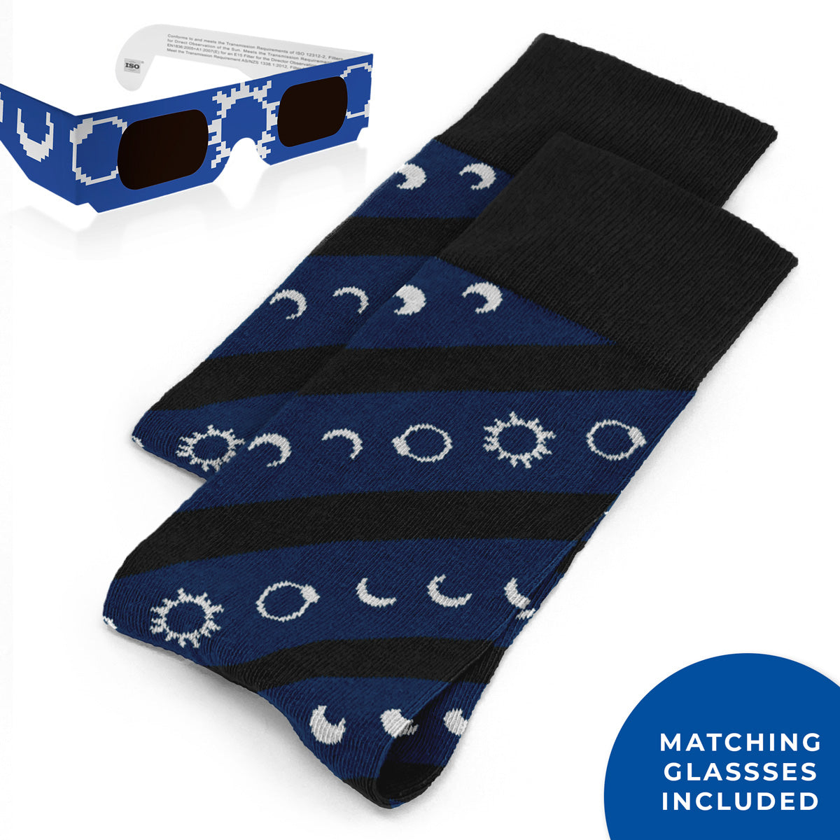 Science Socks