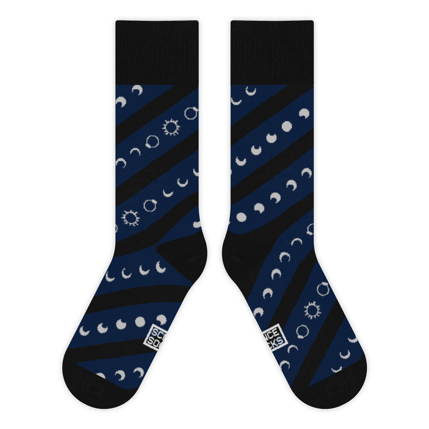 Science Socks