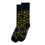 Science Socks