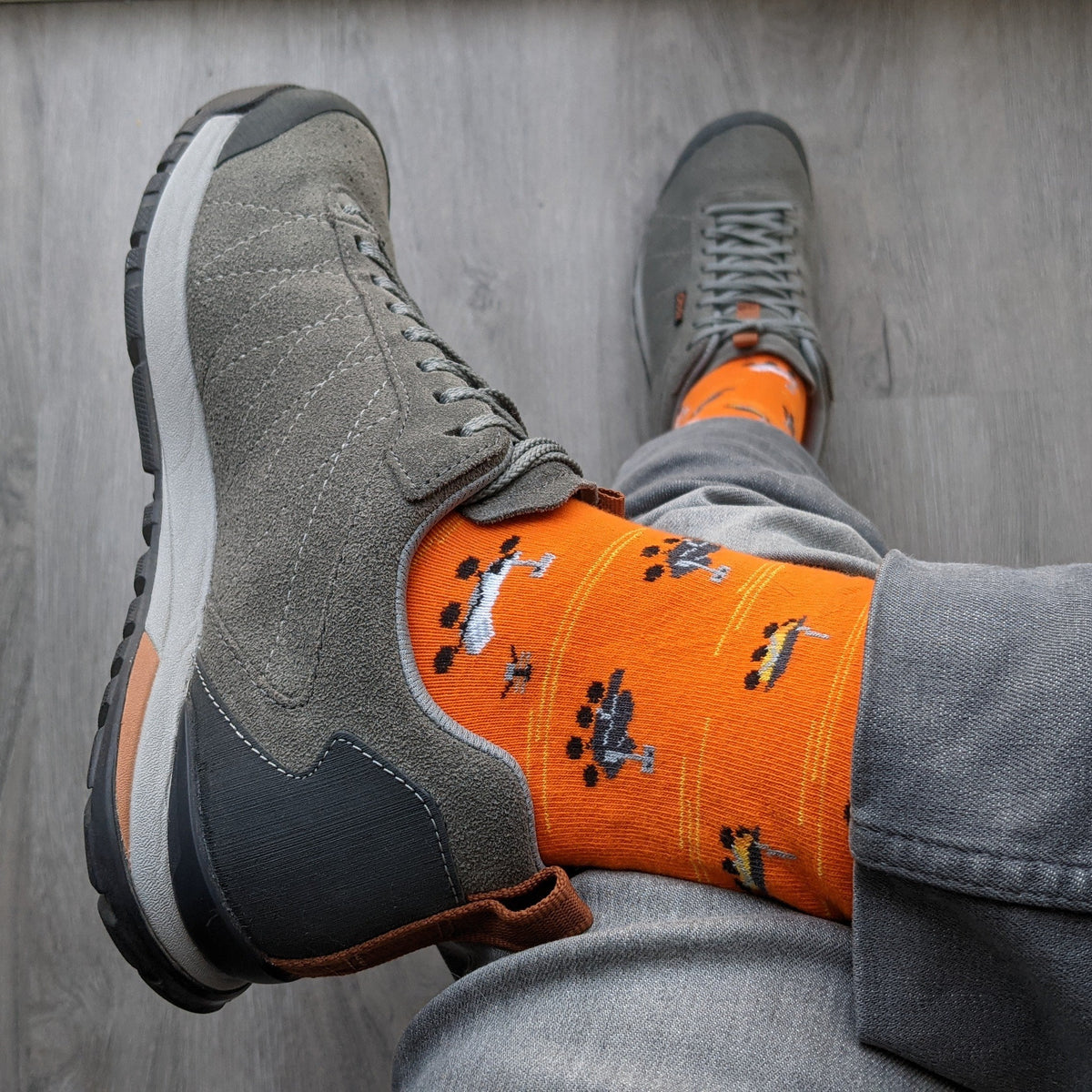 Mars Rovers Family Socks ft. Sojourner Spirit Opportunity Curiosity